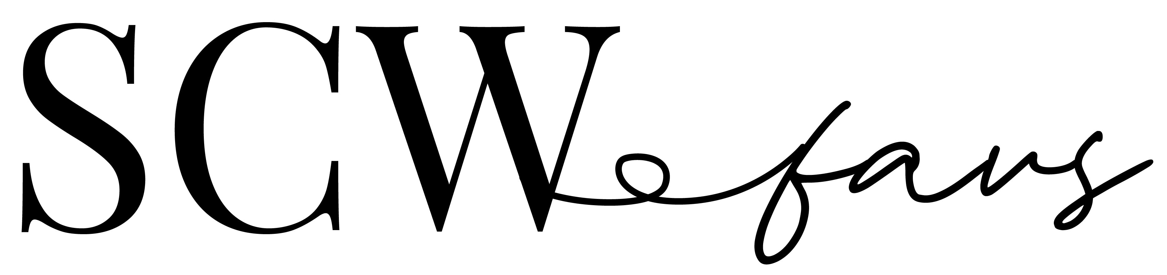 SCW Favs – Shoe Country Warehouse