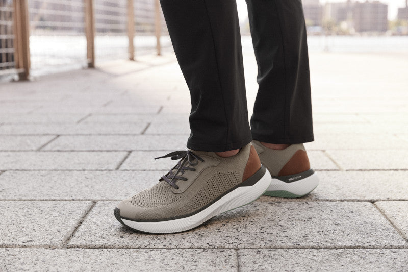 Shoe Country Warehouse