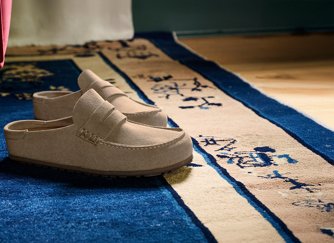 Shoe Country Warehouse