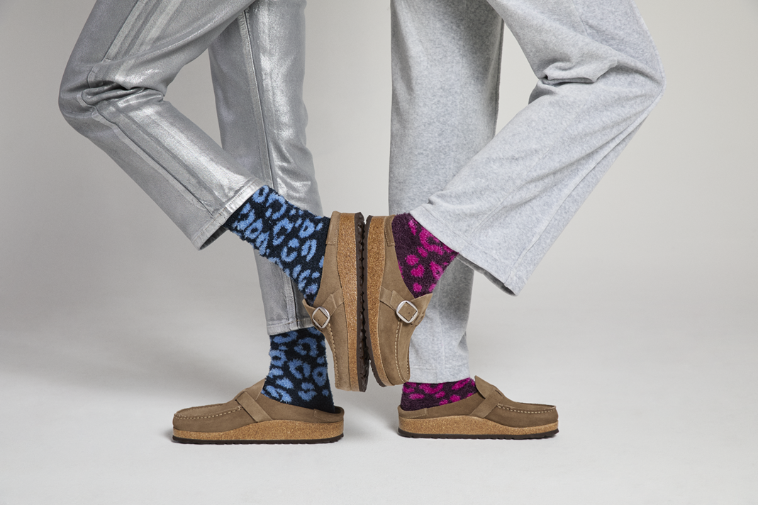 Shoe Country Warehouse