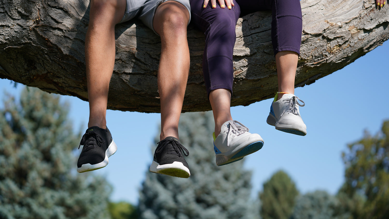 Shoe Country Warehouse