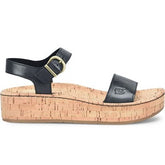 Shoe Country Warehouse