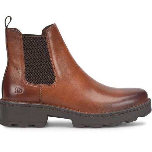 Sale – Shoe Country Warehouse