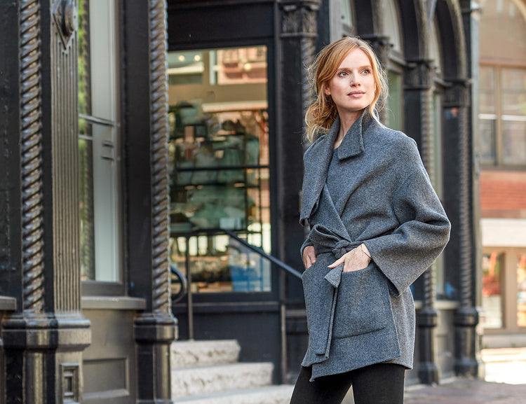 Shoe Country Warehouse