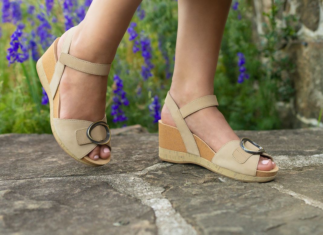 Shoe Country Warehouse