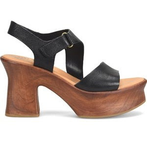 All Products – Shoe Country Warehouse