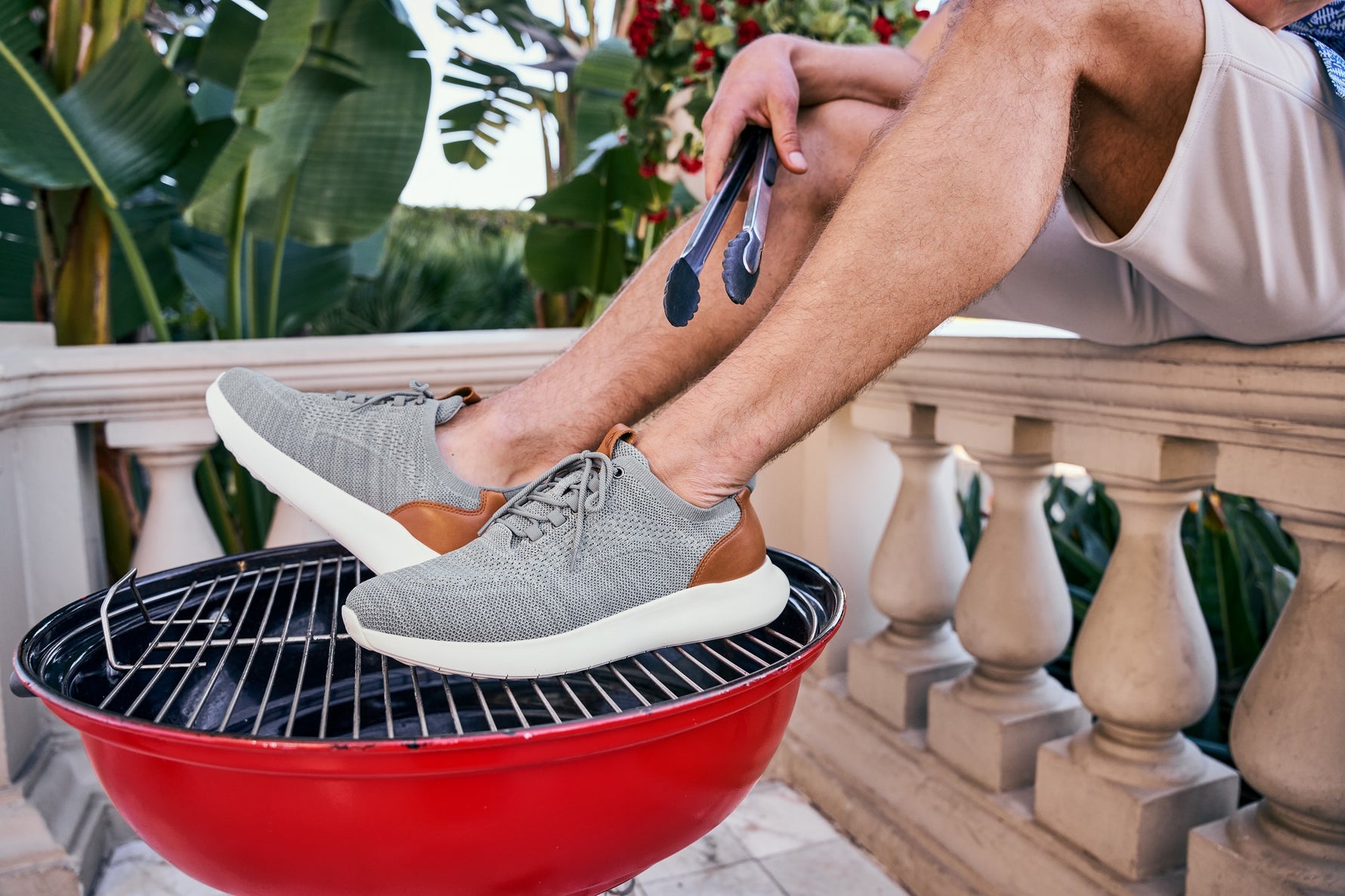 Shoe Country Warehouse