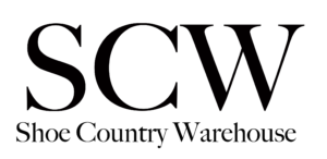 Shoe Country Warehouse