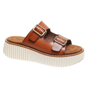 Brands – Shoe Country Warehouse