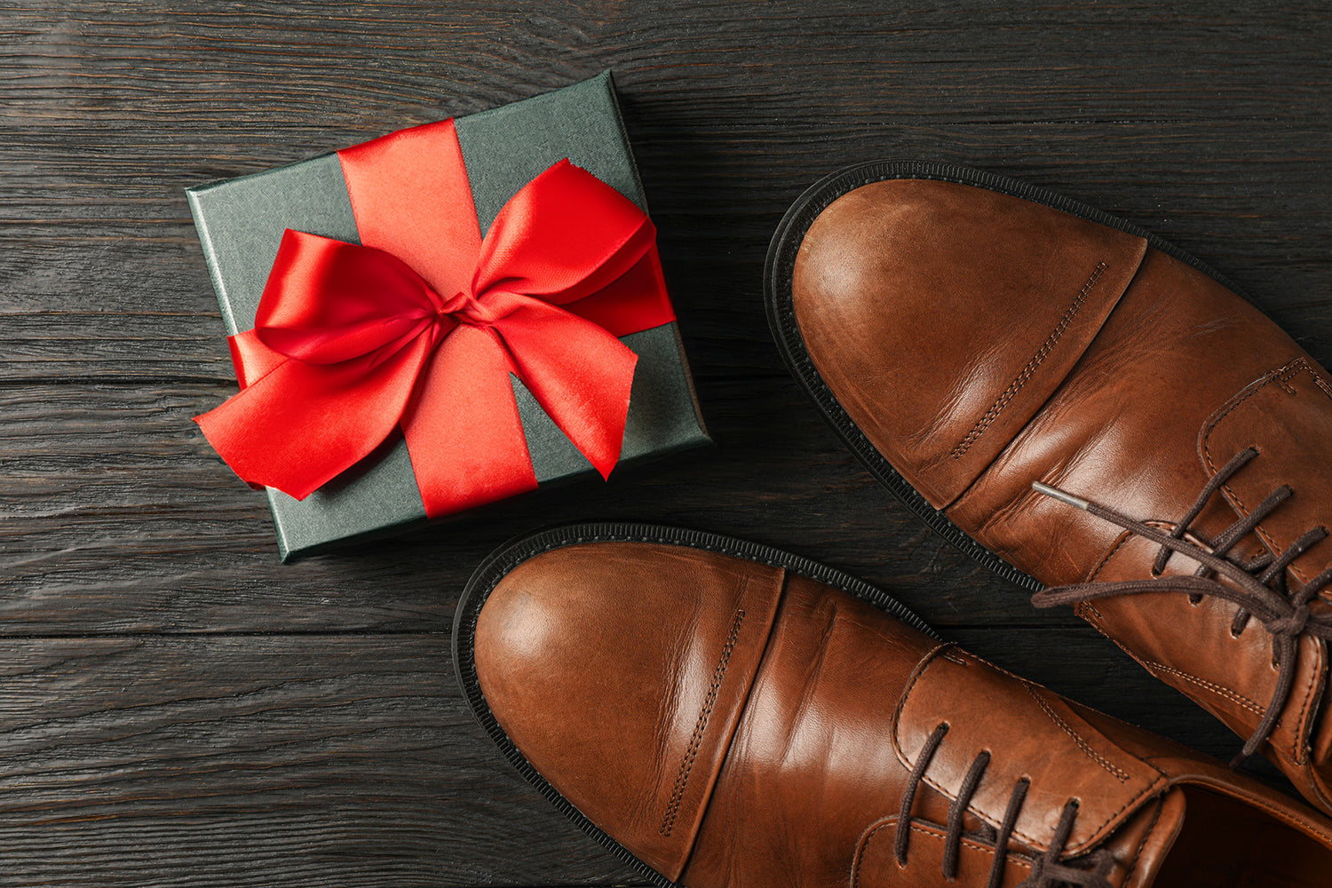 Shoe Country Warehouse